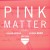 Frank Ocean "Pink Matter (Remix)" featuring André 3000 & Big Boi ...