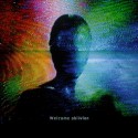 How to destroy angels_ "How long?" Music Video, Album Art, & Tracklist ...