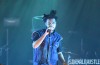 Live Music: The Weeknd at the Mod Club, Toronto | Sidewalk Hustle