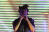 Live Music: The Weeknd at the Mod Club, Toronto | Sidewalk Hustle