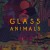 Glass Animals "Pools" | Sidewalk Hustle