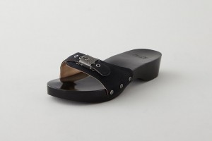 Steven Alan x Dr. Scholl's | Sidewalk Hustle