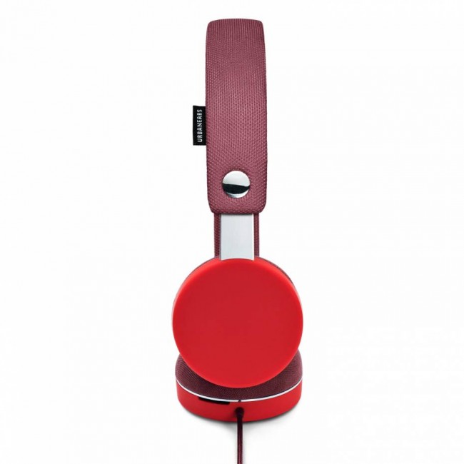 Marc by Marc Jacobs x Urbanears Headphones Collection | Sidewalk Hustle