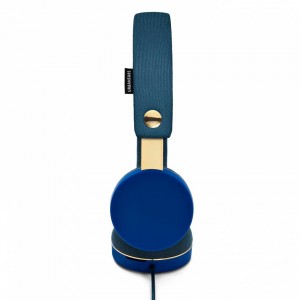 Marc by Marc Jacobs x Urbanears Headphones Collection | Sidewalk Hustle
