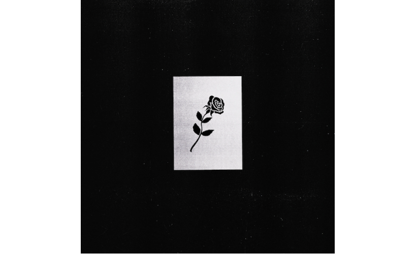 Shlohmo Announces New Album 'Dark Red' & shares "Buried" | Sidewalk Hustle