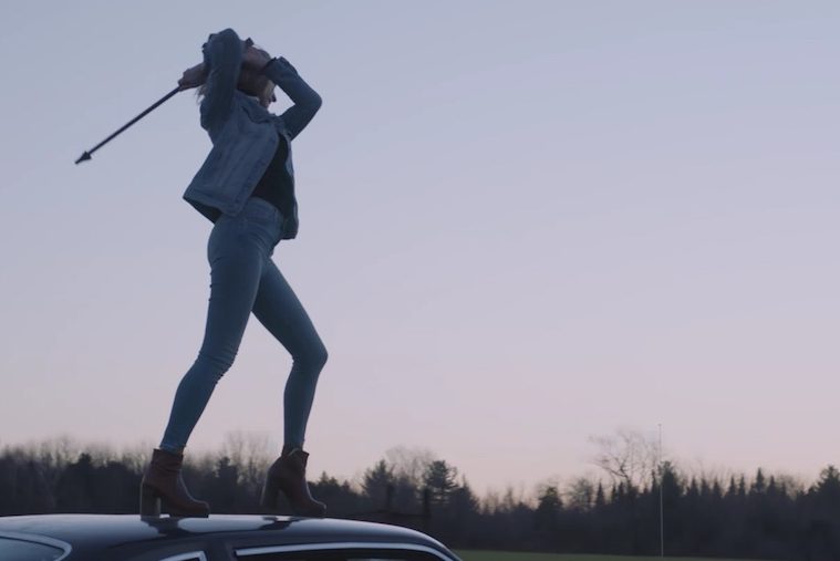 Live Music: Metronomy in Toronto | Sidewalk Hustle