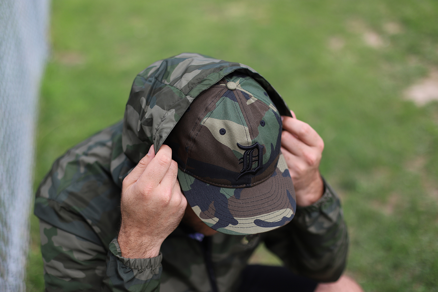 New Era presents the All New Retro Crown Collection | Sidewalk Hustle