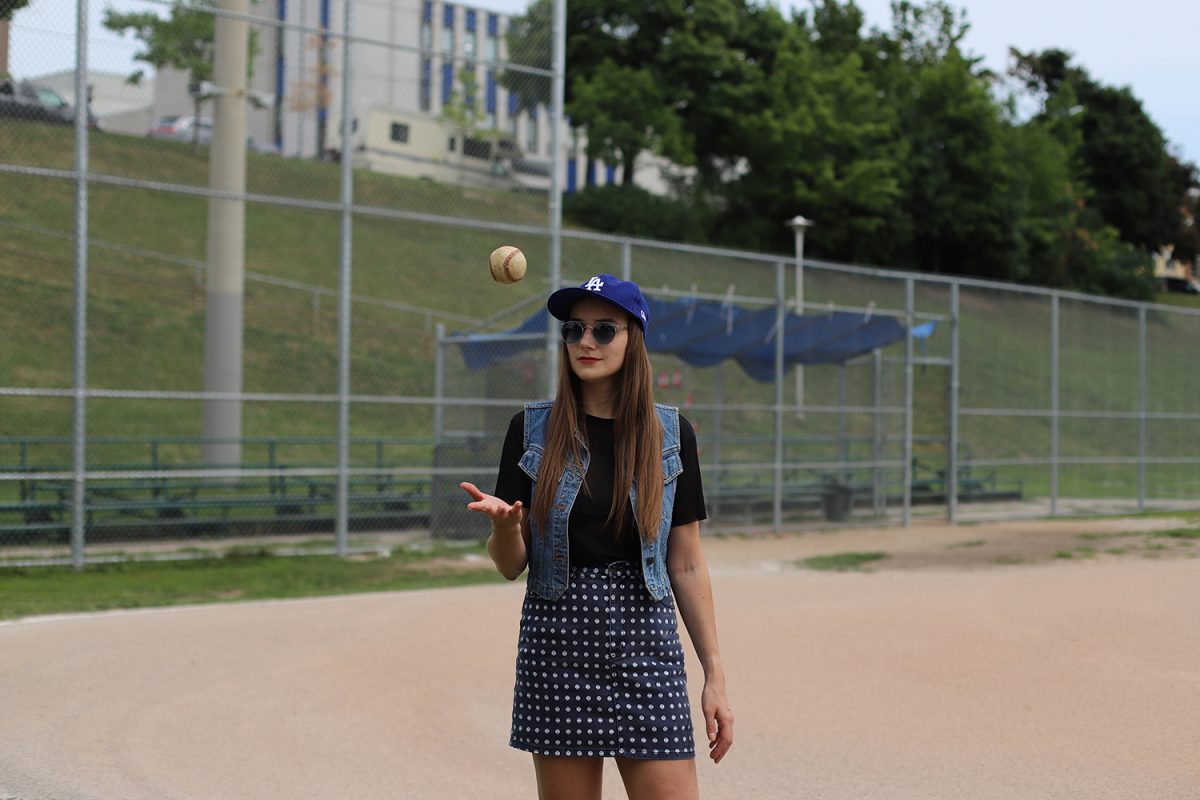 New Era presents the All New Retro Crown Collection | Sidewalk Hustle