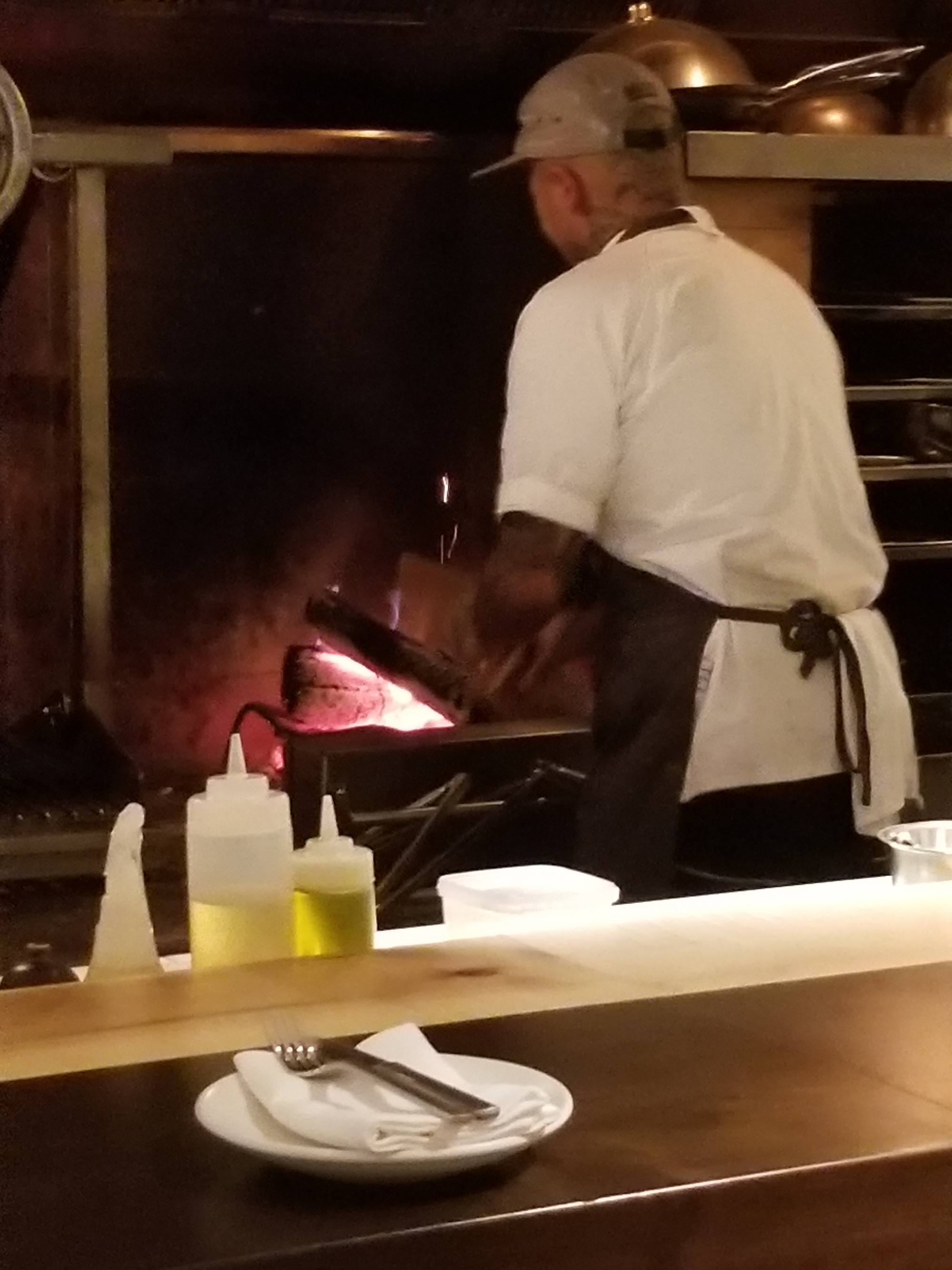 Inside Toronto's Newest Mexican Restaurant, Quetzal | Sidewalk Hustle