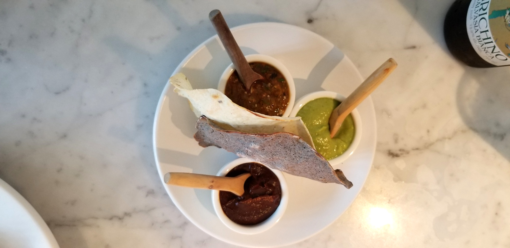 Inside Toronto's Newest Mexican Restaurant, Quetzal | Sidewalk Hustle