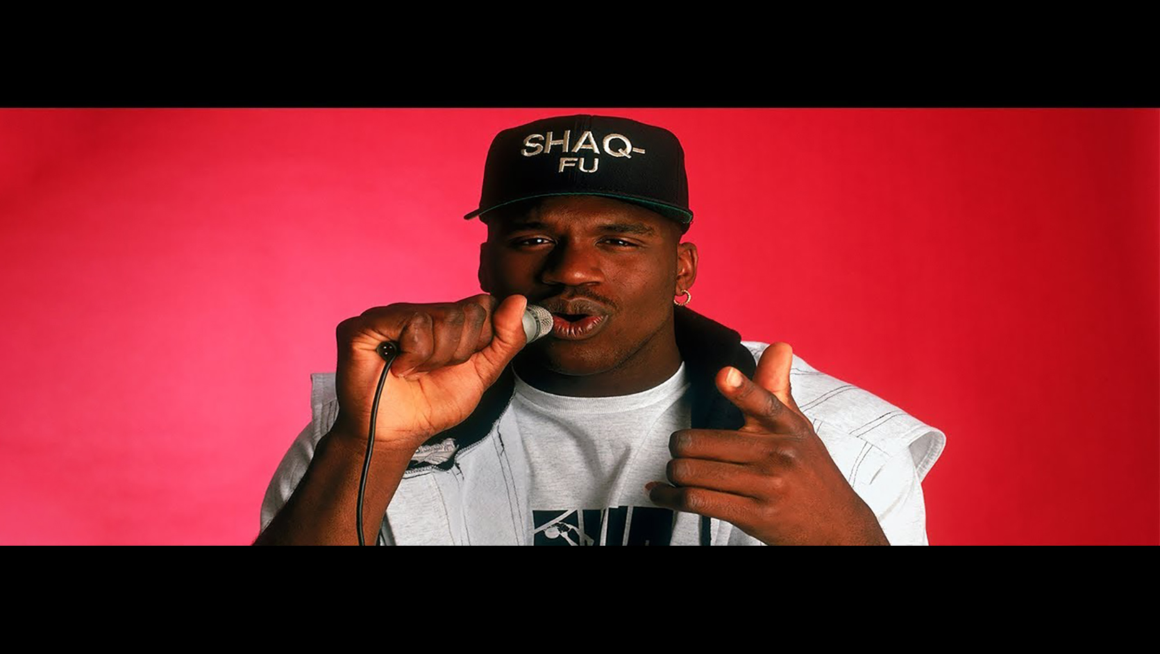 Top 10 Songs from NBA Players | Sidewalk Hustle