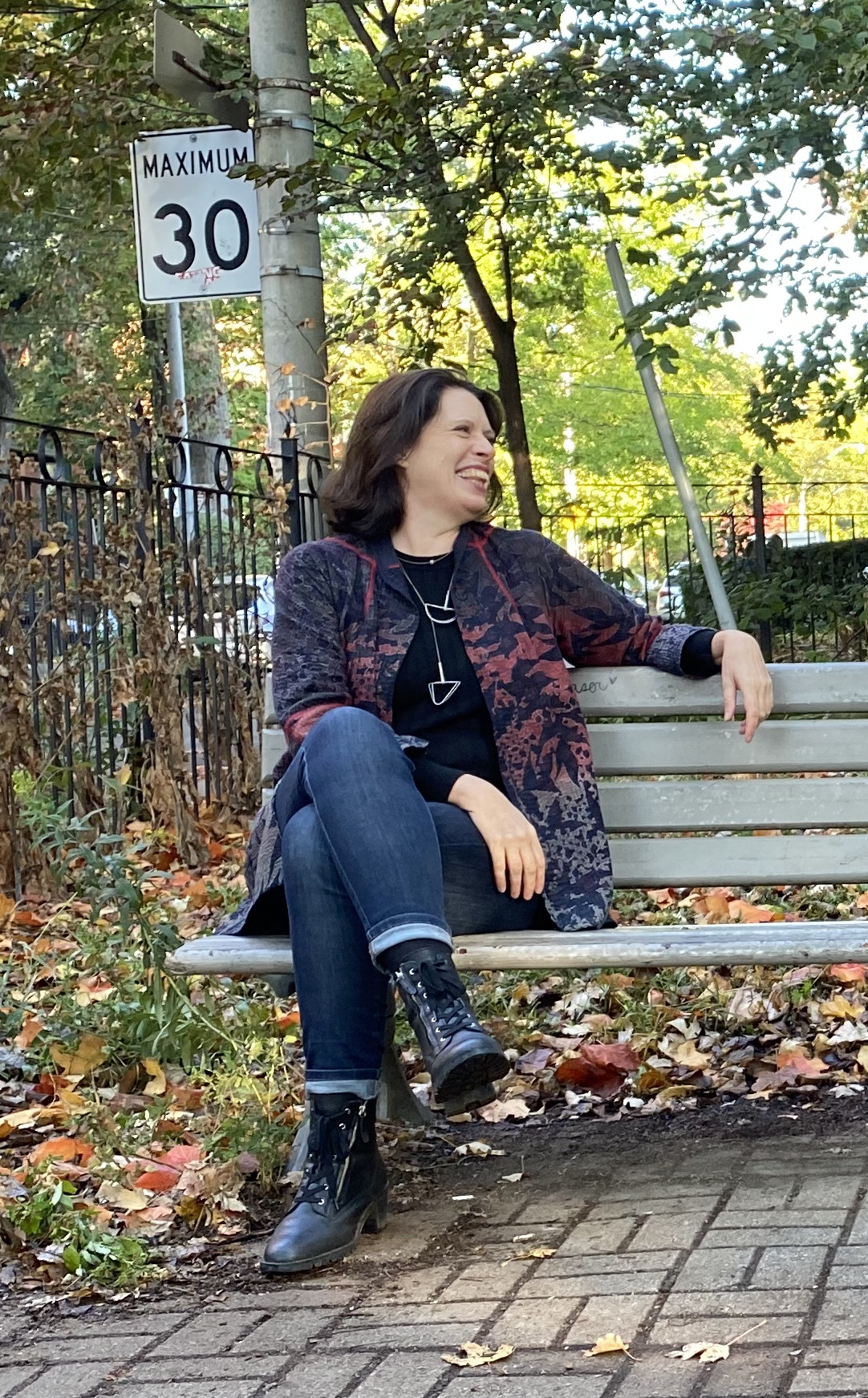 Luminato Toronto CEO Discusses the Future of the Arts Festival