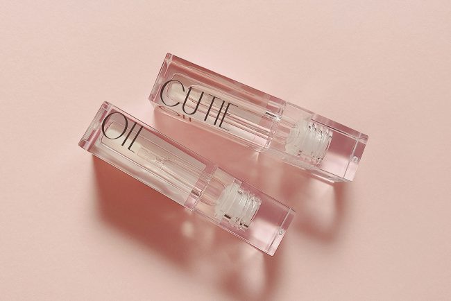 Hawley Dunbar | Sidewalk Hustle