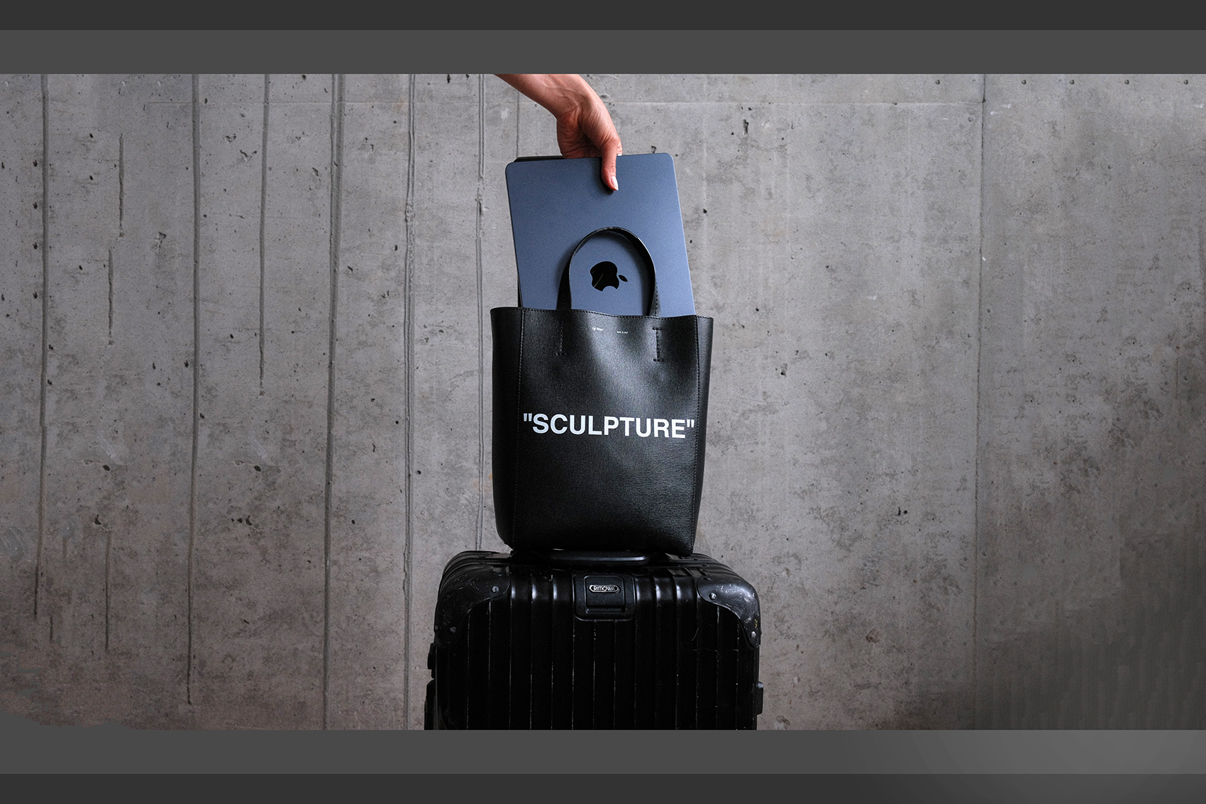 Hands-On With Apple’s new MacBook Air with M2: A High-Performance ...