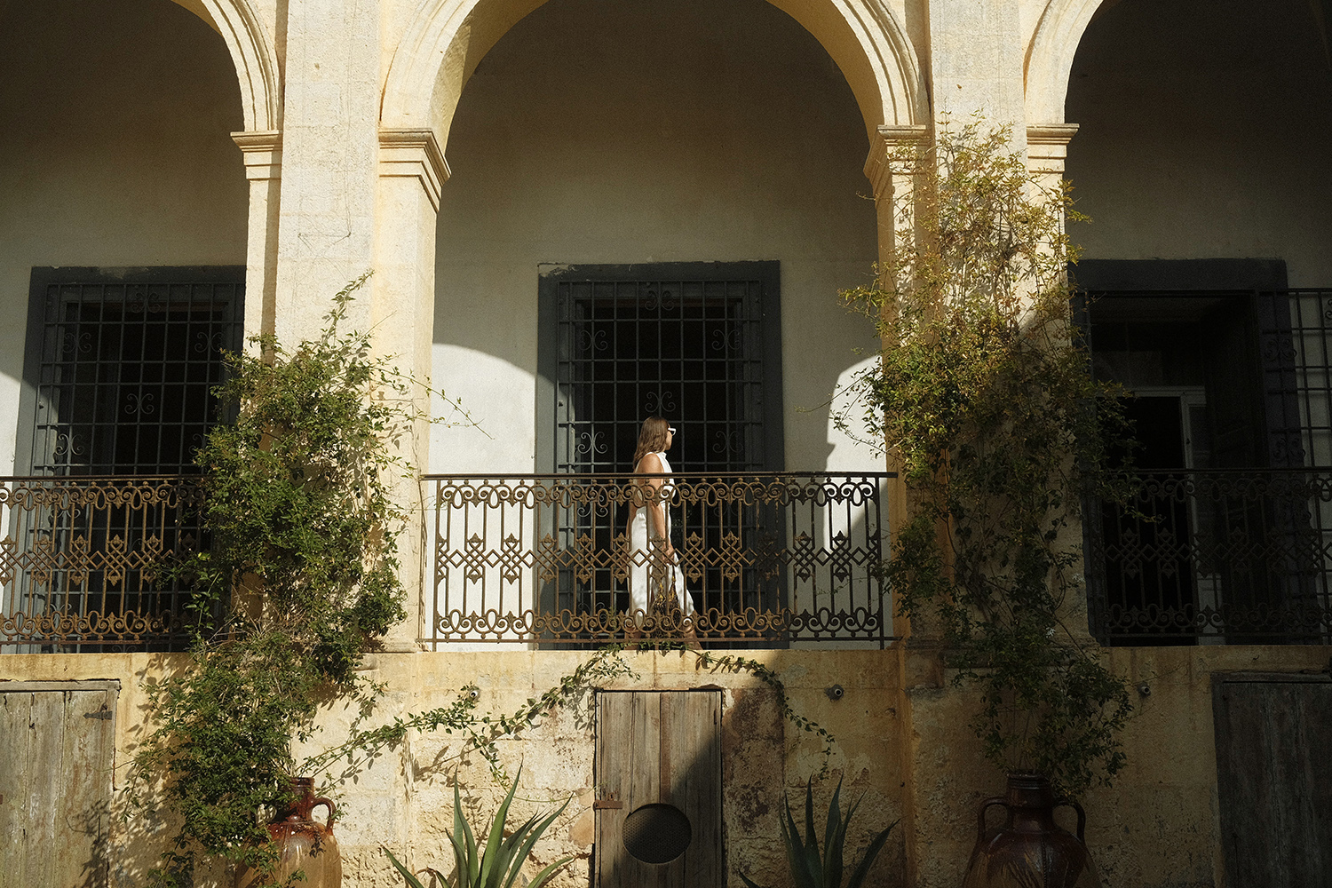 Agent Provocateur Fall/Winter 2015 Campaign | Sidewalk Hustle