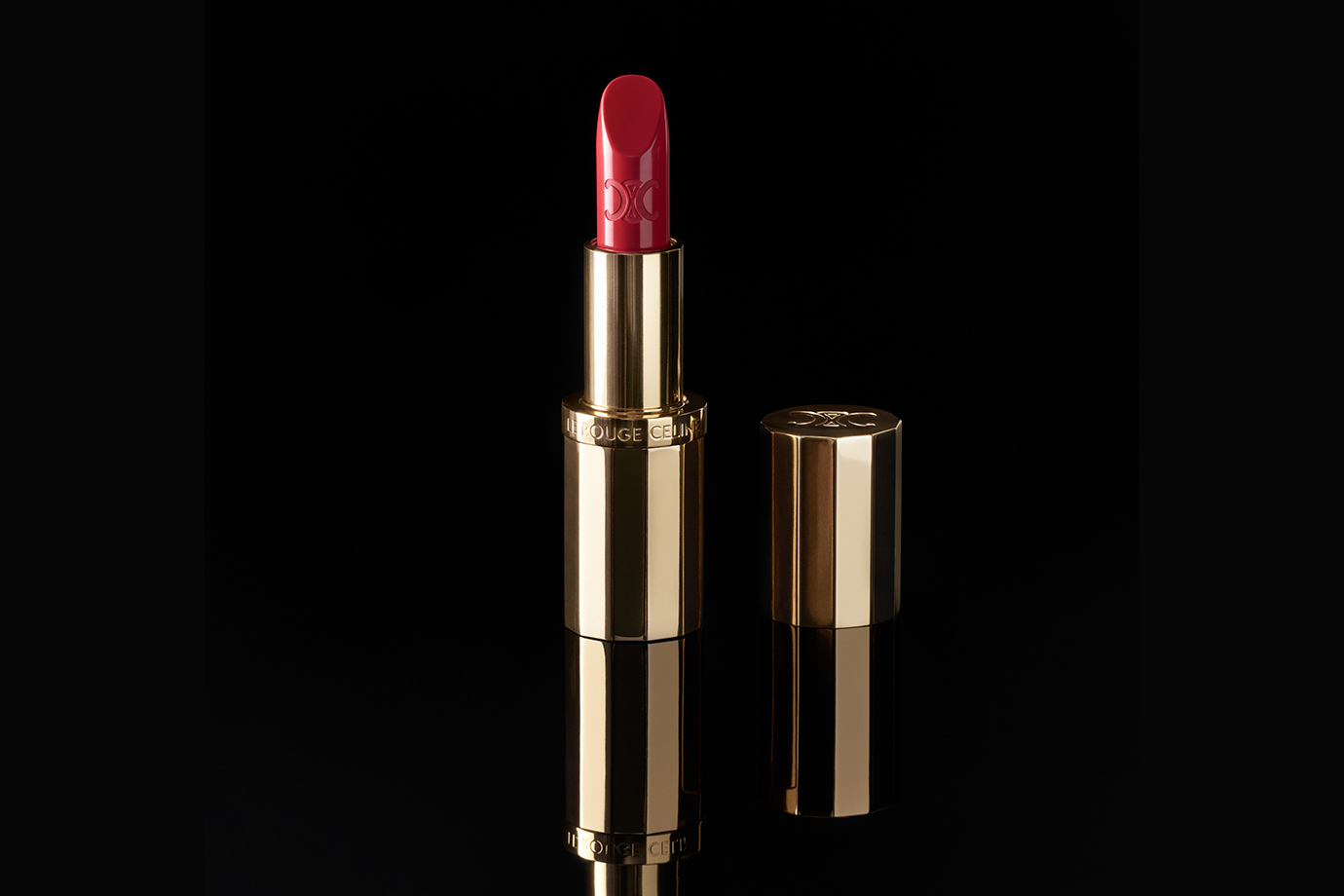 Agent Provocateur Fall/Winter 2015 Campaign | Sidewalk Hustle