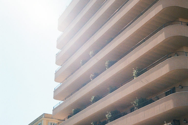 Hawley Dunbar | Sidewalk Hustle