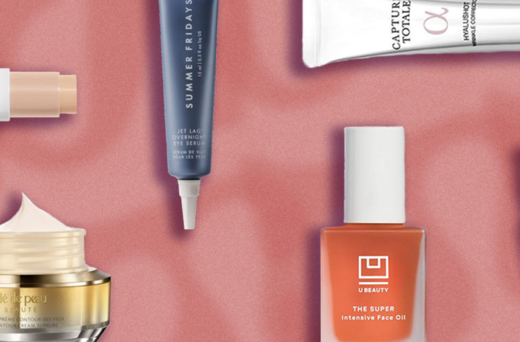 Hawley Dunbar | Sidewalk Hustle