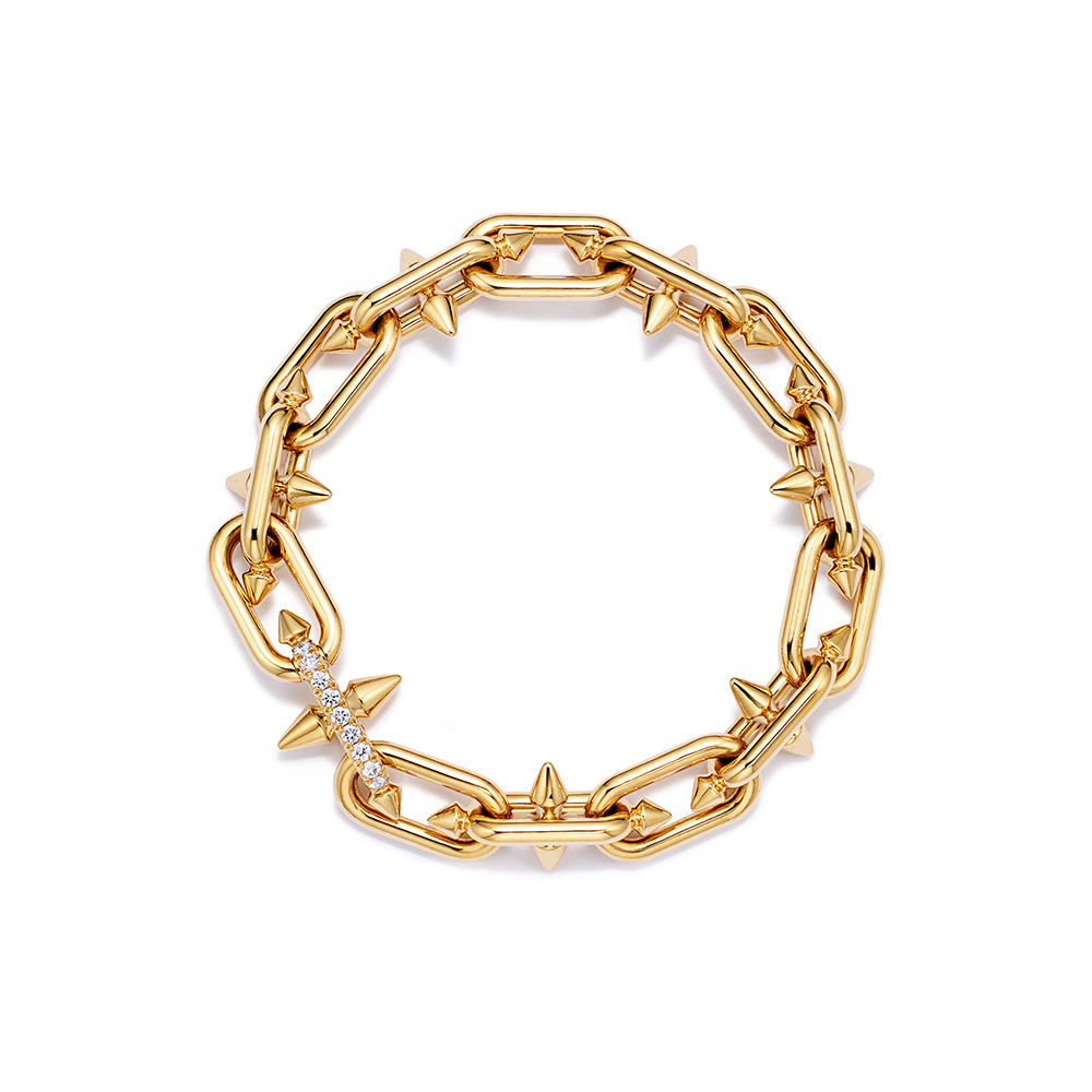 Tiffany & Co. Announces the Tiffany Titan by Pharrell Williams ...