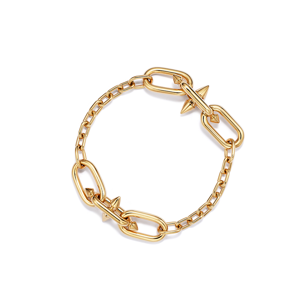 Tiffany & Co. Announces the Tiffany Titan by Pharrell Williams ...