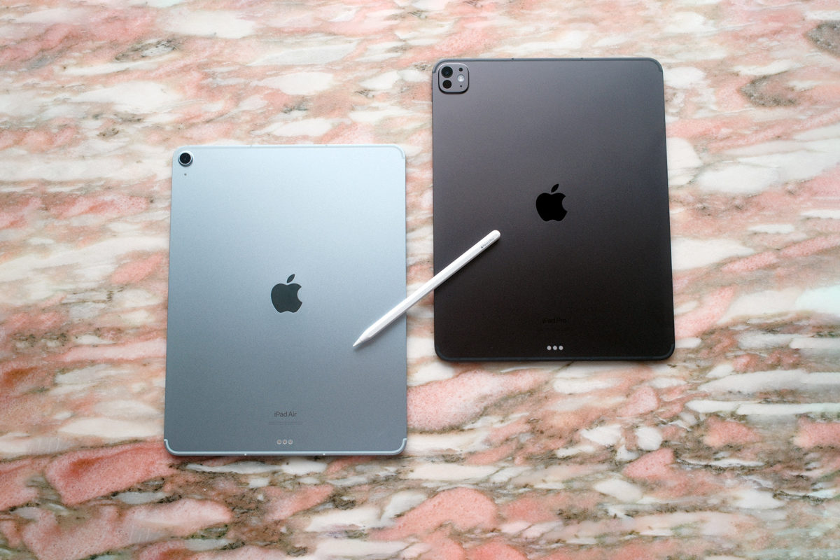 Agent Provocateur Fall/Winter 2013 Soirée Collection | Sidewalk Hustle