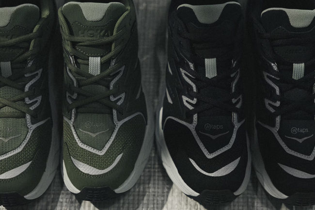 Agent Provocateur Fall/Winter 2013 Soirée Collection | Sidewalk Hustle